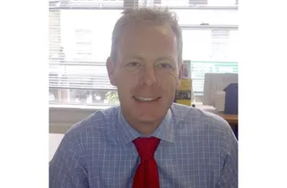 Gallagher tweaks top tier market management leadership with Aon hire ...